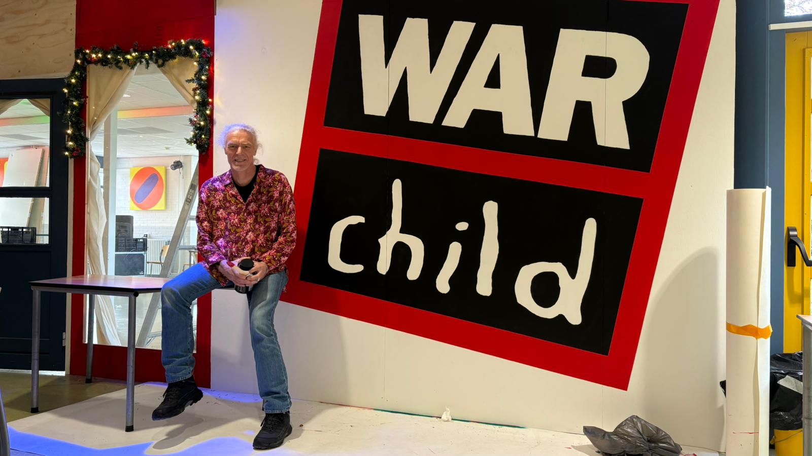 Glazen Huis 2025 komt eraan! - ONC Parkdreef